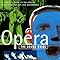 Opera (Rough Guides): Boyden, Matthew: 9781858281384: Amazon.com: Books