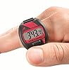 SC SPORTCOUNT 200 Lap Counter Timer - Waterproof Swimming and Running ...