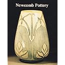 Newcomb Pottery: An Enterprise for Southern Women, 1895-1940: Jessie ...