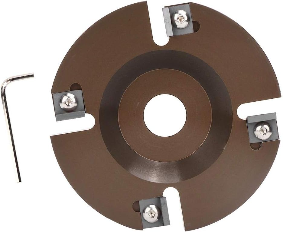 Cattle Hoof Trimming Cutter, First Generation Livestock Foot Trimmer ...