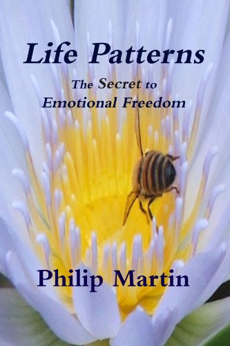Life Patterns: Martin, Philip: 9781447743323: Amazon.com: Books