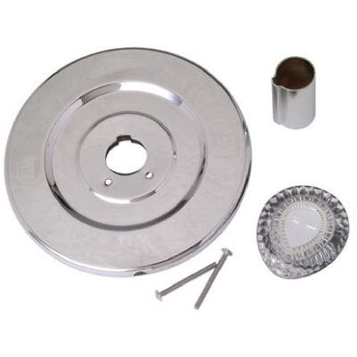 BrassCraft shop Kenya | Buy BrassCraft products online Kenya | Whizzcart