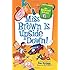 My Weirdest School #1: Mr. Cooper Is Super!: Dan Gutman, Jim Paillot ...