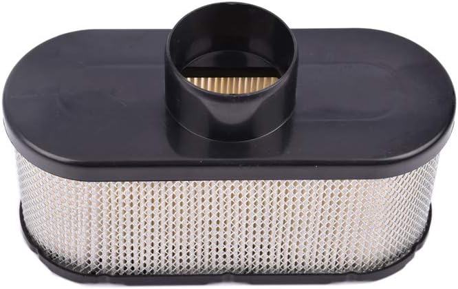 Amazon.com: Kawasaki 11013-0752 Air Filter for Kawasaki FR651V FR691V ...