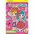 Amazon.com: ChocoMimi, Vol. 1 (9781421527581): Konami Sonoda: Books