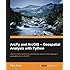Python Scripting for ArcGIS: Paul A. Zandbergen: 9781589483712: Amazon.com: Books
