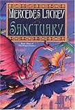 Alta: Joust #2 (Dragon Jousters): Mercedes Lackey: Amazon.com: Books