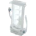 Amazon.com: Samsung DA97-19010A Refrigerator Ice Maker Assembly ...