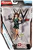 WWE Elite Collection Then Now Forever Miss Elizabeth Action Figure in ...