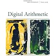 Digital Arithmetic (The Morgan Kaufmann Series in Computer Architecture ...