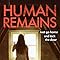 Human Remains: Amazon.co.uk: Elizabeth Haynes: 9781908434180: Books