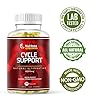 Nutriissa Cycle Support – Premium Liver Supplements for Bodybuilders ...