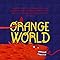 Orange World: and other Stories: Amazon.co.uk: Russell, Karen ...