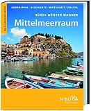 Ostafrika: Geographie, Geschichte, Wirtschaft, Politik WBG Länderkunden ...