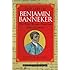 Benjamin Banneker: Astronomer and Mathematician (African-American ...