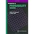 Amazon.com: Introduction to Probability (9781886529403): Dimitri P ...