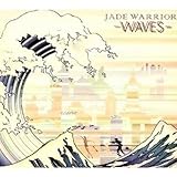 JADE WARRIOR discography and reviews