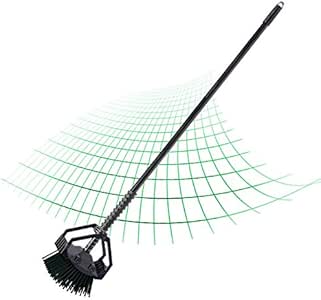 Amazon.com : Stab-A-Nut Pine Cone Picker Upper Harvester (A9005 ...