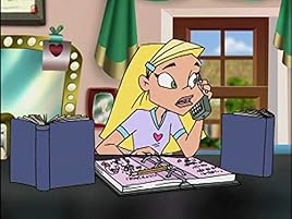 Watch Braceface - Season 2 | Prime Video