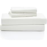 Amazon.com: UGG 14179 Iona Queen 100% Cotton Bed Sheets and Pillowcases ...