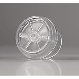 Amazon.com: Tracheostomy Speaking Valve | Passy-Muir PMV 2000 (Clear ...