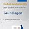 Handbuch Ingenieurgeodäsie : Grundlagen: Amazon.de: Michael Möser ...