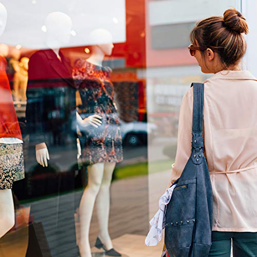 Mannequin Torso Manikin Dress Form 69" Female Realistic Full Body ...