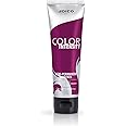 Joico (JOIJI) Color Intensity Amethyst Purple, 4 ounces : Amazon.ca ...