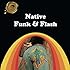 Native Funk & Flash: An Emerging Folk Art: Alexandra Jacopetti, Jerry ...