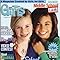 Discovery Girls, September 2007 Issue: Editors of DISCOVERY GIRLS ...