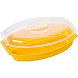 Amazon.com: Progressive International 2-Inch Collapsible Mini Funnel ...