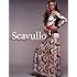 Scavullo Women: Francesco Scavullo, Sean Byrnes: 9780060148386: Amazon ...