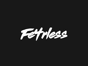 Watch Fe4RLess | Prime Video