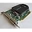 Amazon.com: NVIDIA Quadro 2000 by PNY 1GB GDDR5 PCI Express Gen 2 x16 ...