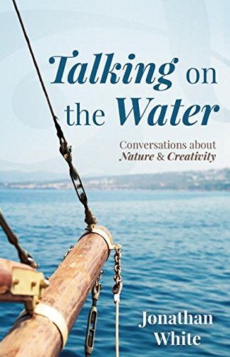 Amazon.com: Talking on the Water: Conversations about Nature and ...
