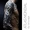 Atlas mondial du tatouage: Amazon.fr: Anna felicity Friedman: Livres