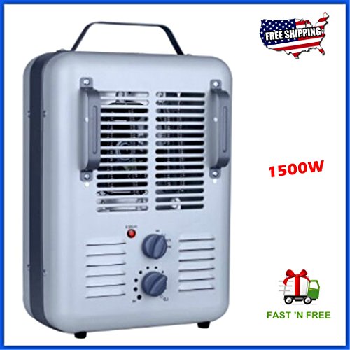 Compare Price: anti freeze space heater - on StatementsLtd.com