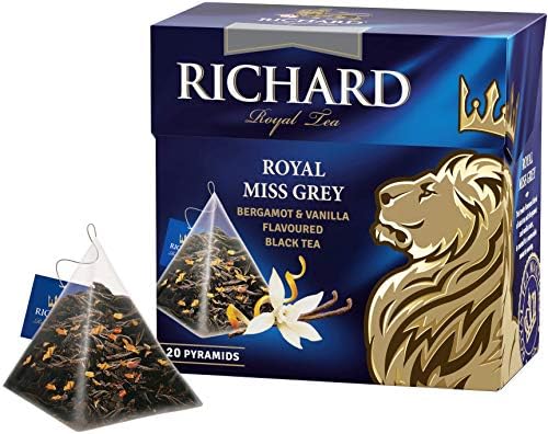 pyramid Royal Miss Grey price in Saudi Arabia | Amazon Saudi Arabia ...