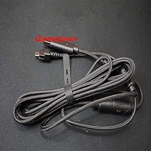 New Replacement USB Cable for Razer Wolverine Ultimate Gaming ...