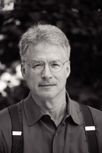 Daniel Mark Epstein – Audio Books, Best Sellers, Author Bio | Audible.com