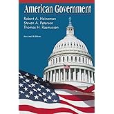 Introduction to American Government: Schneider, Laura: 9781634879965 ...