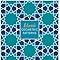 Islamic Geometric Patterns: Broug, Eric: 8601400243756: Amazon.com: Books