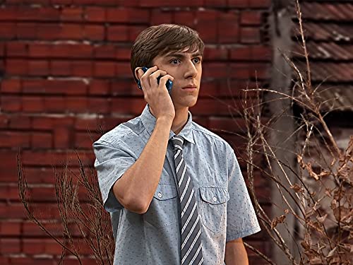 Watch Some Assembly Required | Prime Video