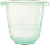 Tummy Tub (Clear): Amazon.co.uk: Baby