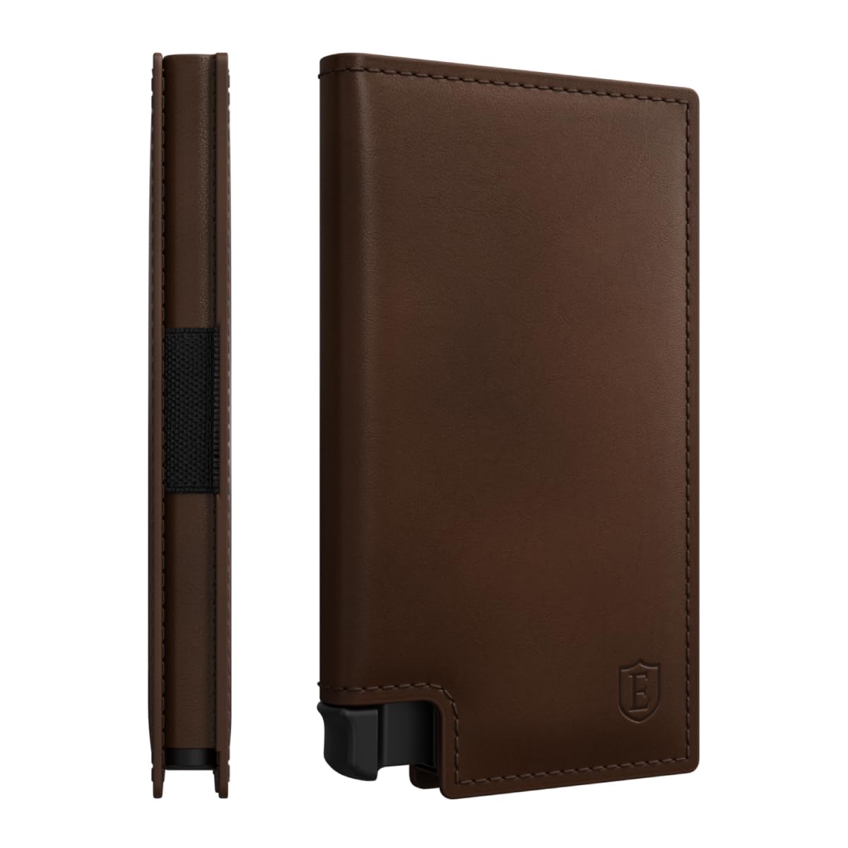 Mua Ekster Recycled Parliament Men's Wallet | RFID Blocking Leather ...