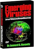 Emerging Viruses: AIDS And Ebola : Nature, Accident or Intentional ...