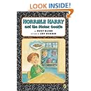 Horrible Harry and the Stolen Cookie - Kindle edition by Suzy Kline ...