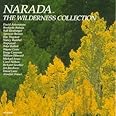 Various Artists - Narada Collection Series : A Childhood Remembered : A ...