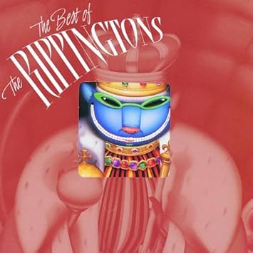 The Rippingtons - The Best of the Rippingtons - Amazon.com Music