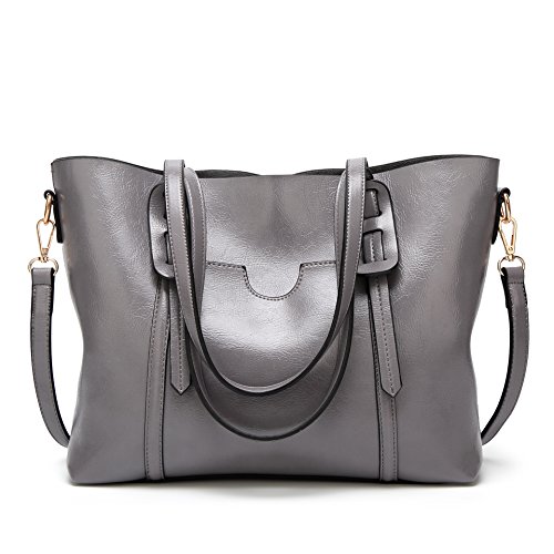 Ladies Handbags Online Uae | semashow.com